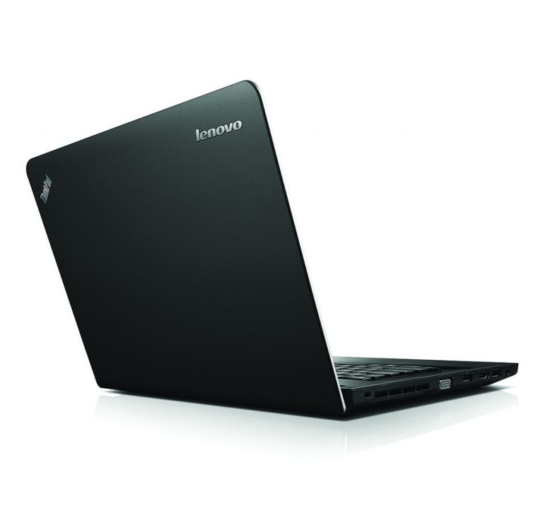Laptop Lenovo ThinkPad Edge E431