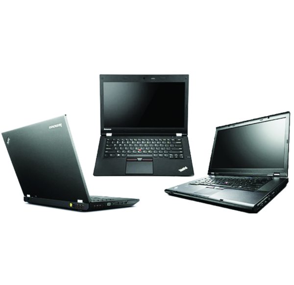 Laptop Lenovo ThinkPad L430